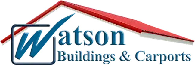 Watson Furniture Logo